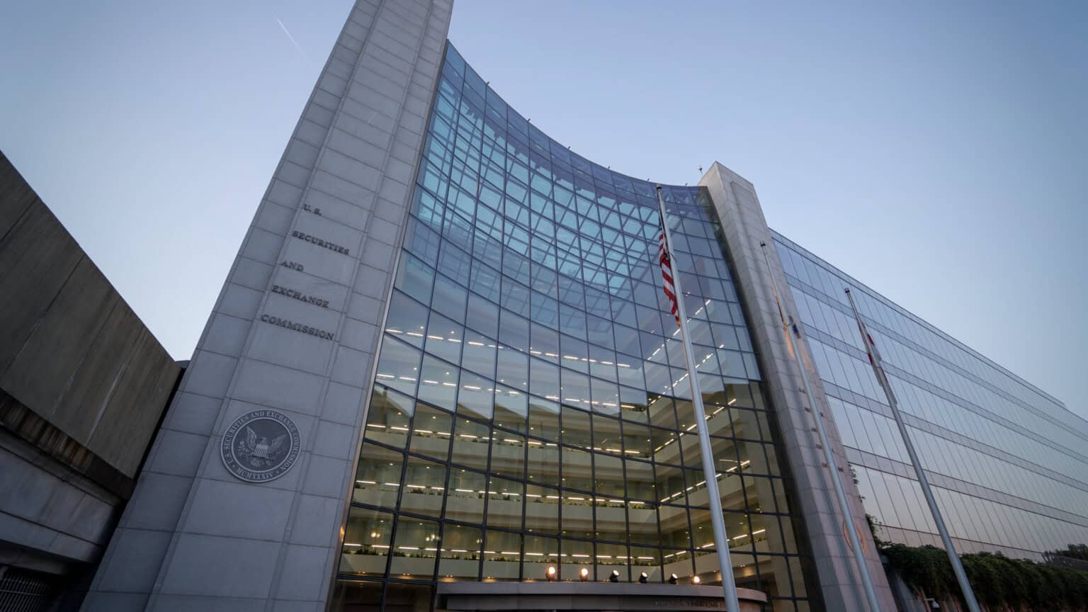 New Tax Act Changes to QSBS Under Section 1202