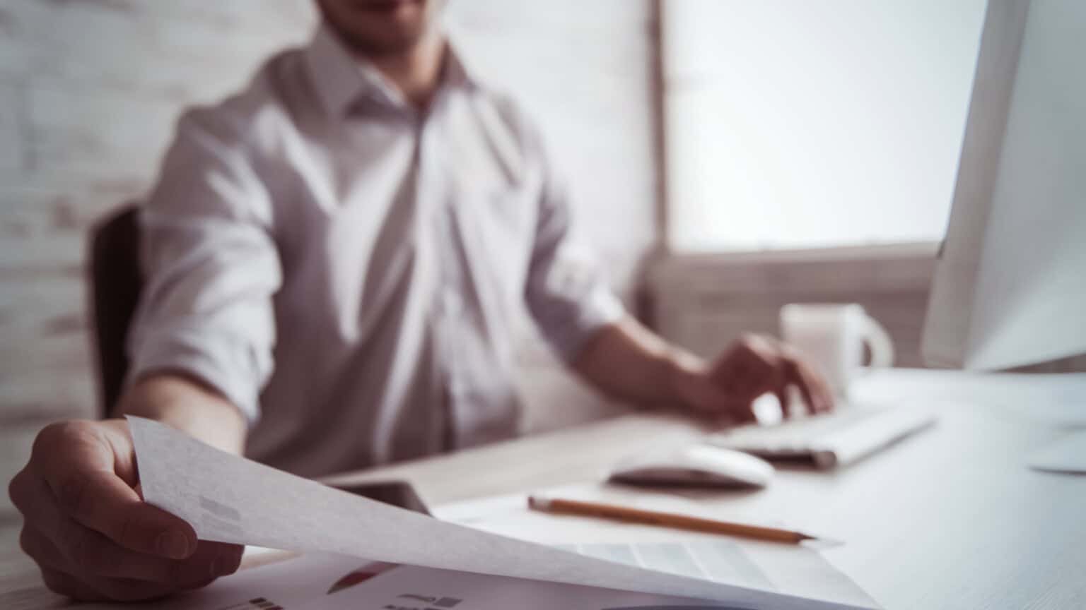 What New Bonus Depreciation Rules Mean for Real Estate