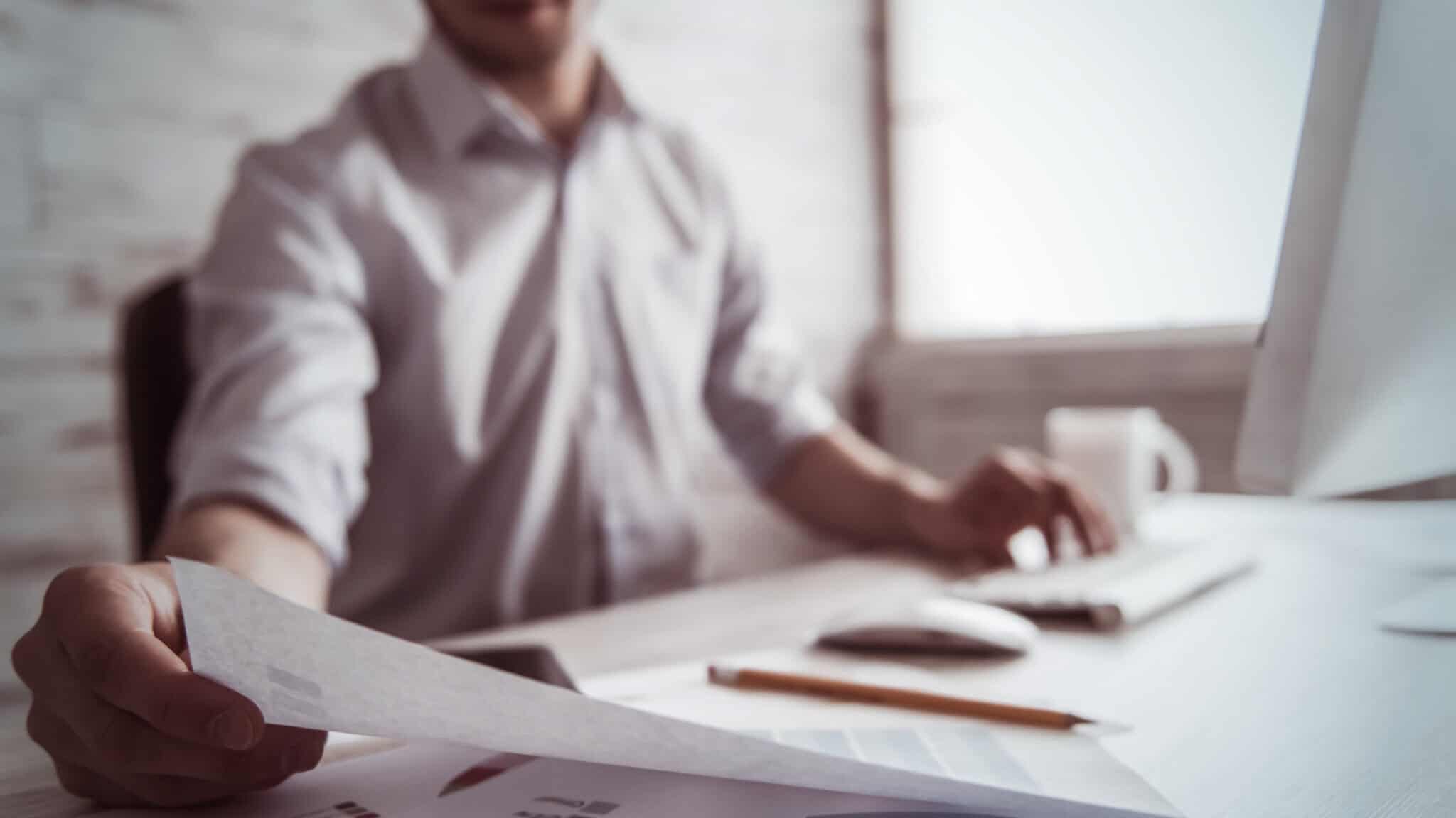 What Is Qualified Small Business Stock (QSBS)?
