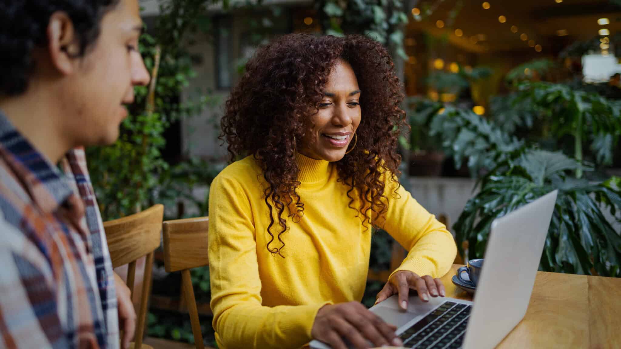 5 Estate Planning Strategies for High-Net-Worth Families