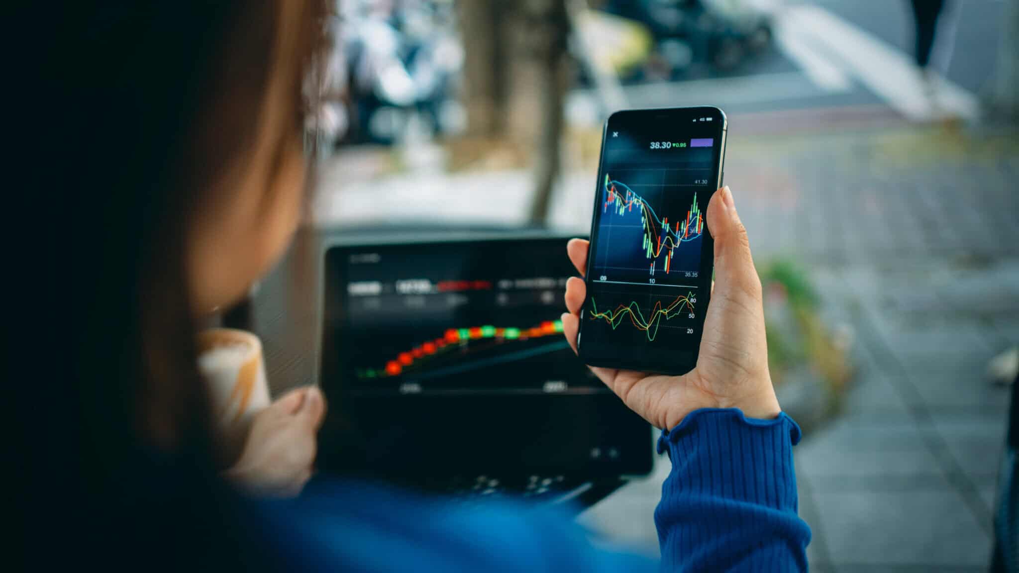Global Mobility and Payroll Changes Under the OBBBA
