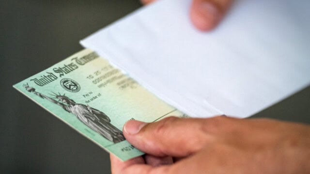 How to Qualify as a Real Estate Professional for Tax Purposes