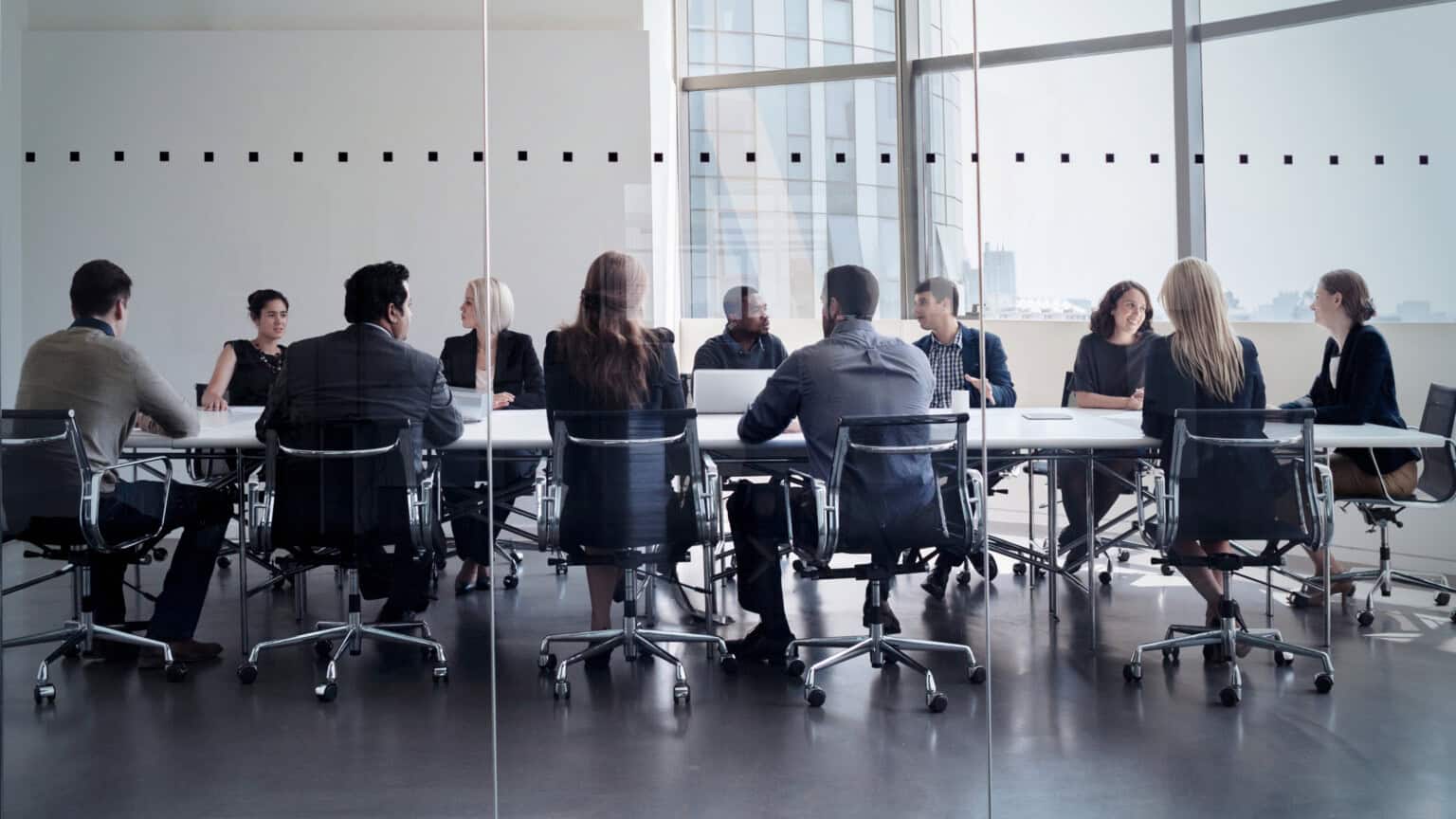 CCPA Expansion, AI Governance Rules, Compliance Risk